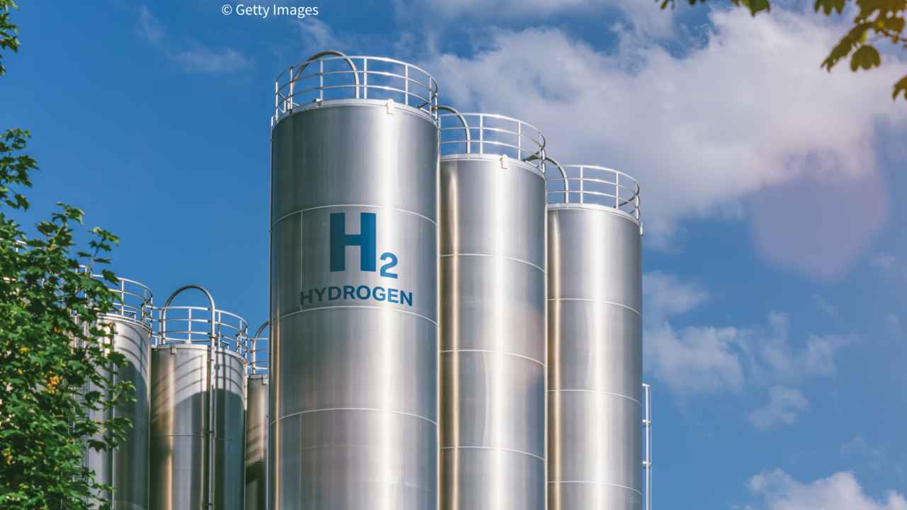 Webinar – Green Hydrogen Hub Meets City Partnership: Exploring German ...