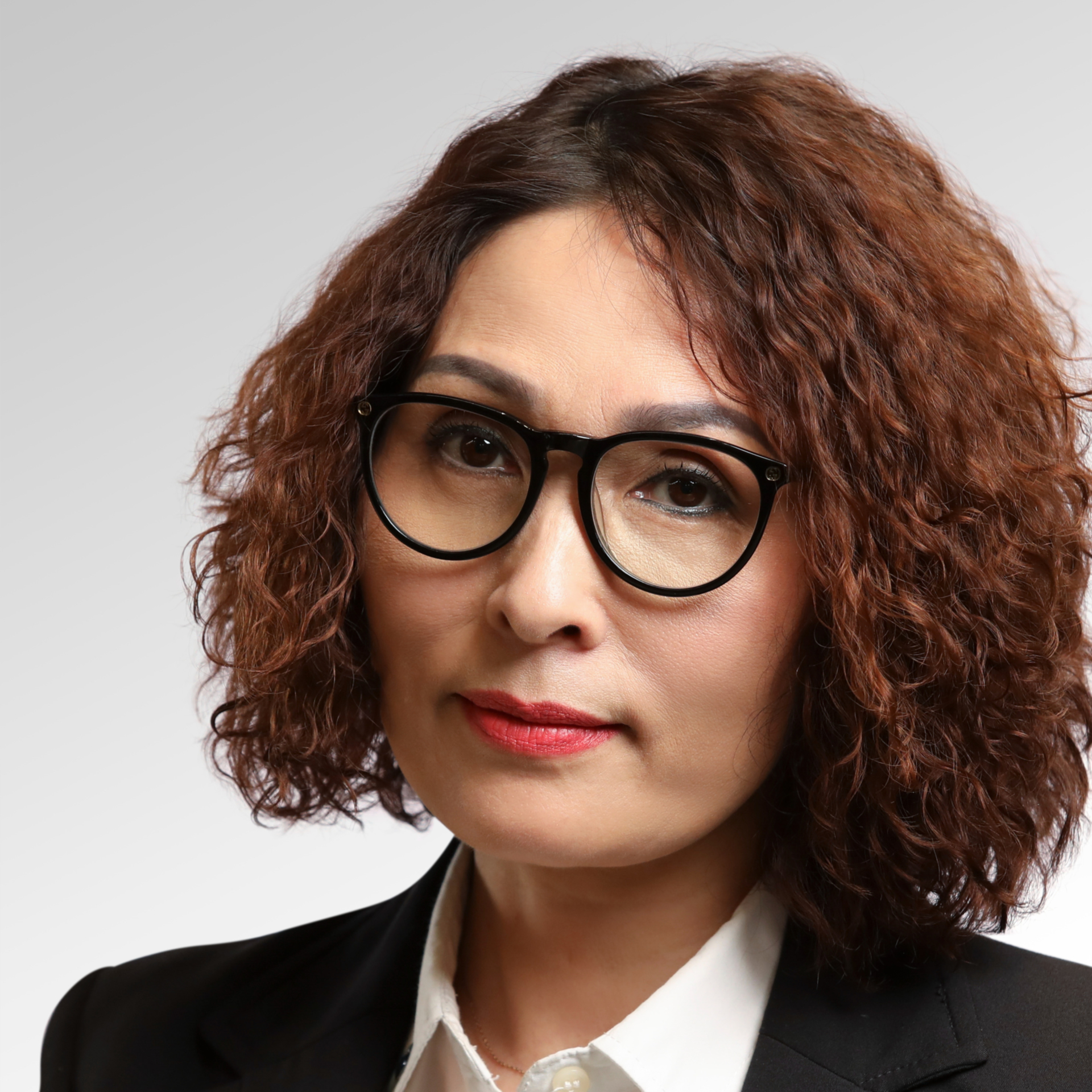 German Pavilion at Vietnam Rail Tech 2025