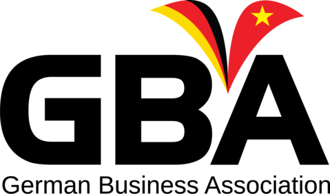 German Business Association